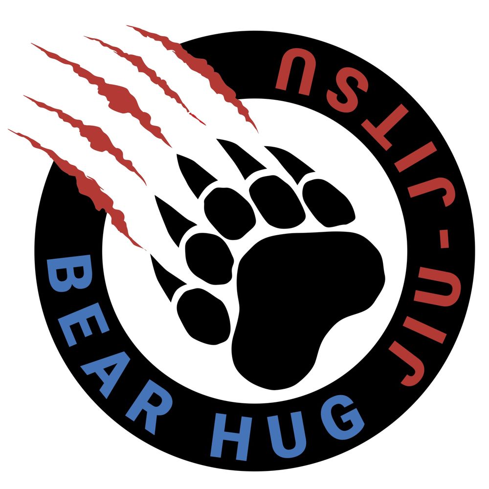BEAR HUG JIU-JITSU - Updated December 2025 - 685 Barney St, Helena ...