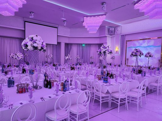 THE SIGNATURE BANQUET HALL - Updated November 2024 - 36 Photos & 10 ...