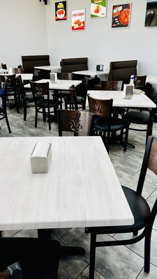 LYARI CAFE - Updated December 2025 - 139 Photos & 48 Reviews - 11641 ...