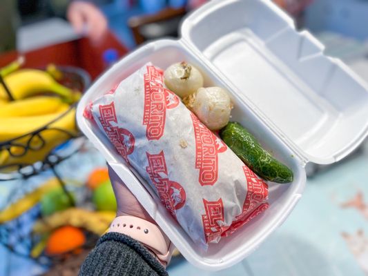 EL TORITO MEAT MARKET AND TACOS - Updated December 2025 - 310 Photos ...