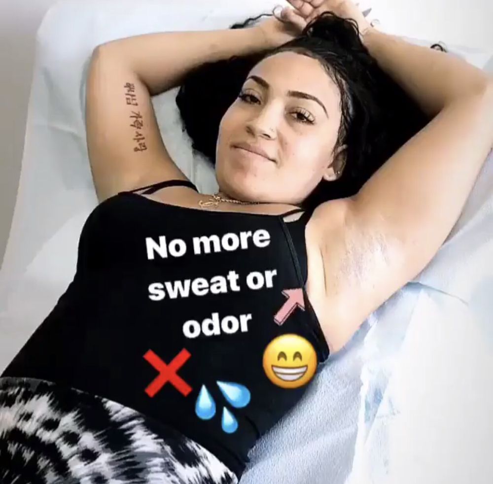 BE BEAUTIFUL MED SPA - Updated November 2025 - 42 Photos - 10884 Santa ...