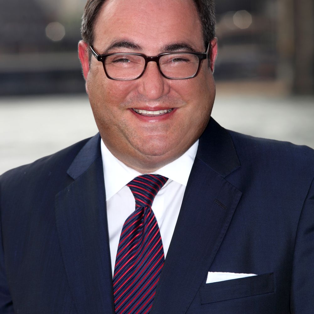 Randy Haddad's Instagram, Twitter & Facebook on IDCrawl