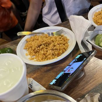 EL PATRON JR MEXICAN CUISINE - Updated June 2025 - 88 Photos & 108 ...