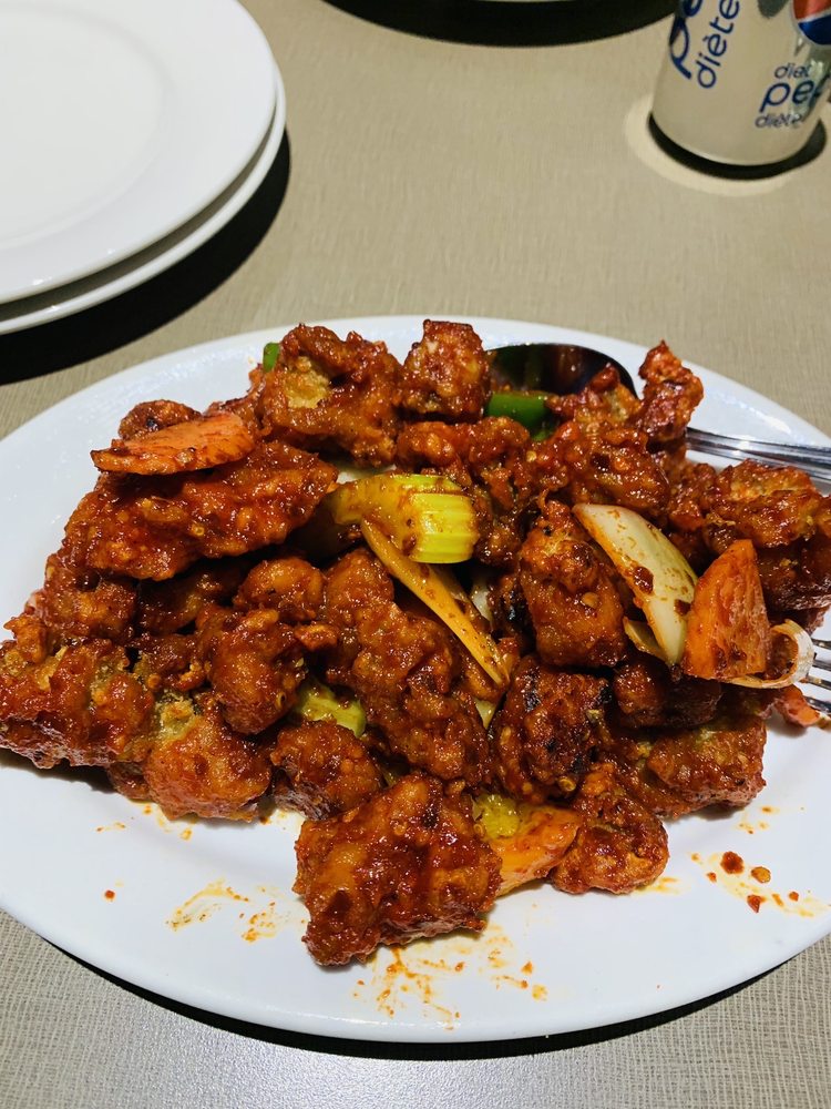 WOK WITH YU - Updated January 2026 - 19 Photos & 23 Reviews - 4000 ...