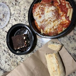 VIGNETOS ITALIAN GRILL - Updated July 2025 - 546 Photos & 387 Reviews ...