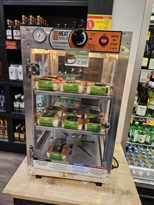 ABC STORES - Updated October 2025 - 200 Photos & 180 Reviews - 3663 Las ...