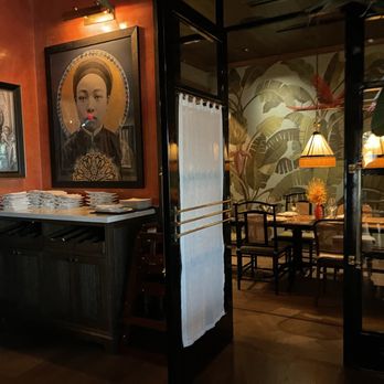 LE COLONIAL - DELRAY BEACH - Updated April 2025 - 362 Photos & 222 ...