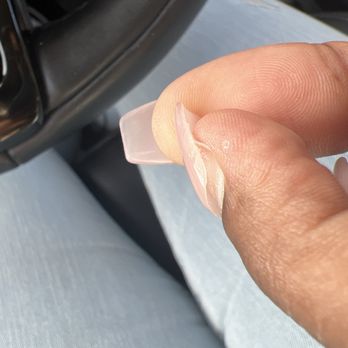 BEMISS NAILS - Updated October 2025 - 72 Photos & 27 Reviews - 4165 E ...