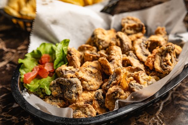 OVER YONDER - Updated January 2026 - 25 Photos - 400 US-377, Pilot ...