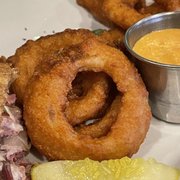 DOHERTY’S IRISH PUB & RESTAURANT - CARY - 463 Photos & 476 Reviews ...