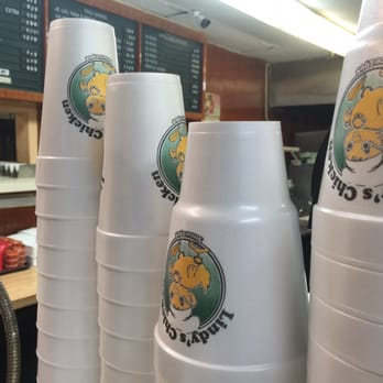 LINDY’S FRIED CHICKEN INC - Updated August 2024 - 32 Photos & 34 ...