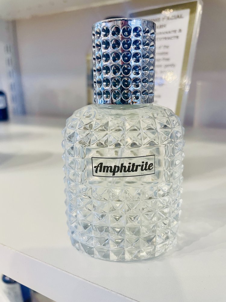 AROMA WORKSHOP - 94 Photos & 131 Reviews - 2110 N Halsted St, Chicago ...