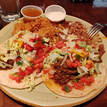 SILVER LEGACY RENO - A CAESARS REWARDS DESTINATION - Updated October ...