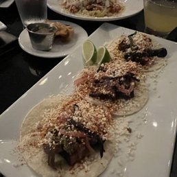 GRACE - Updated December 2025 - 180 Photos & 105 Reviews - 555 Dauphin ...