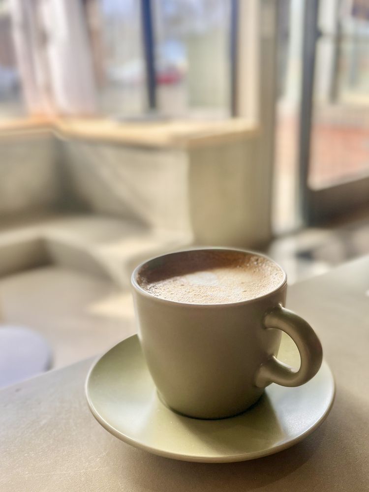 THE SENSORY LAB BY ASIP - 55 Photos & 27 Reviews - 847 W Main St ...