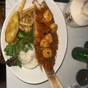 CASA TULUM - Updated July 2025 - 123 Photos & 49 Reviews - 1700 S ...