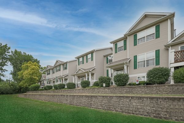 STEVE ROAKE - FREEDOM GROUP GLOBAL - KELLER WILLIAMS INFINITY - Updated ...