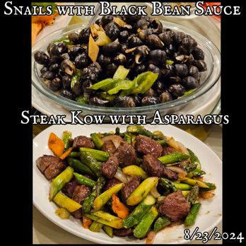 DIM SUM PALACE - Updated September 2024 - 3147 Photos & 1816 Reviews - 334 W 46th St, New York ...