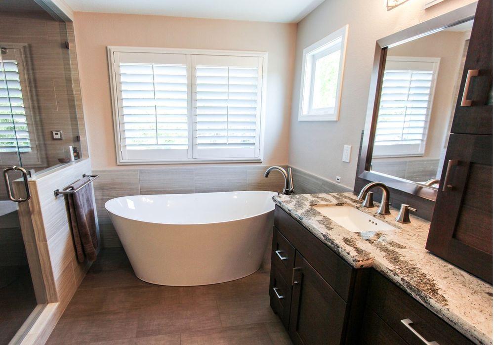 ARTHUR CONSTRUCTION - Request Consultation - 10 Photos - 5 to 7 Grand ...