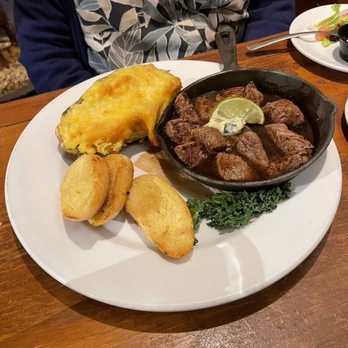 THE DELAND STOCKYARD - Updated April 2026 - 140 Photos & 277 Reviews ...