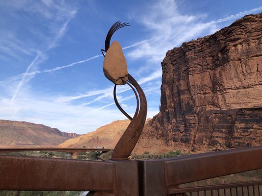 LIONS PARK - Updated August 2025 - 74 Photos - UT-128, Moab, Utah ...