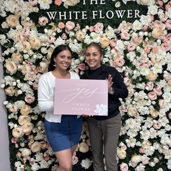 THE WHITE FLOWER BRIDAL BOUTIQUE - Updated May 2025 - 316 Photos & 691 ...