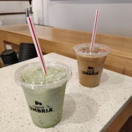 CAFFE UMBRIA - Updated May 2024 - 447 Photos & 313 Reviews - 346 N ...