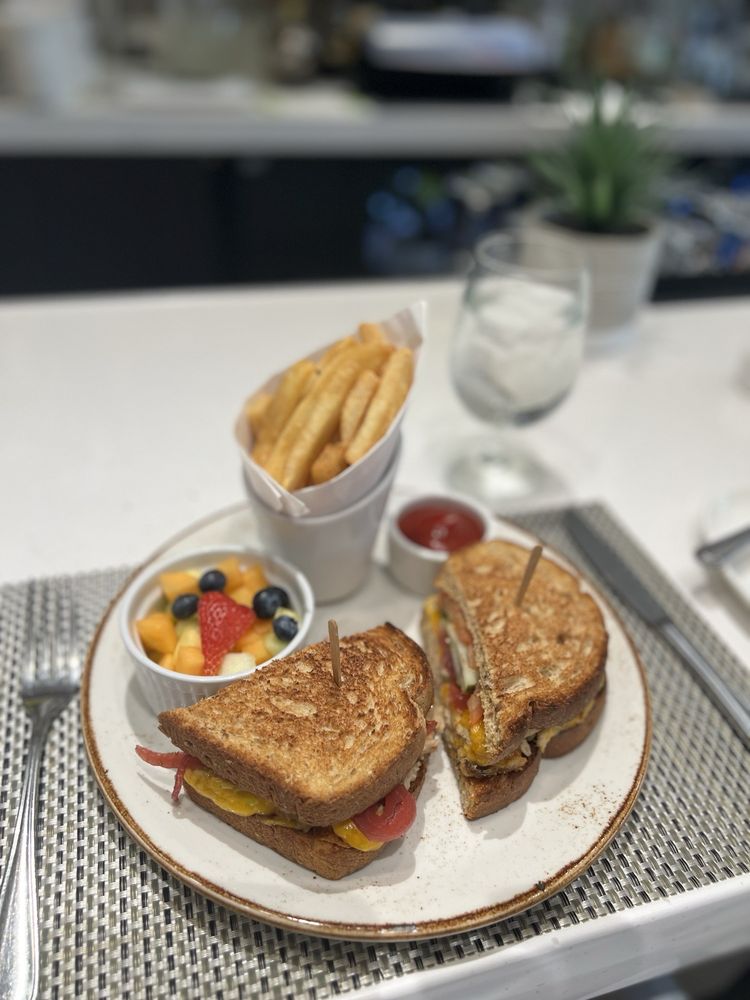 NM CAFE - Updated December 2025 - 366 Photos & 185 Reviews - 400 ...