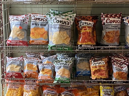 FRACASSO’S VILLAGE PIZZA - Updated October 2024 - 50 Photos & 46 ...