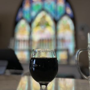 CRUST BREWING - Updated December 2025 - 327 Photos & 239 Reviews - 5500 ...