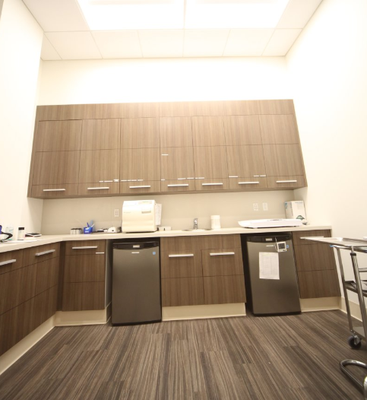 SHIFA MEDICAL CLINIC - Updated May 2026 - 14 Photos & 15 Reviews - 101 ...
