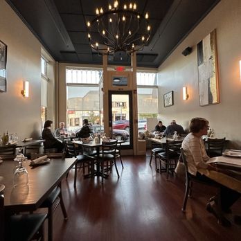 LA PIAZZA RESTAURANT - Updated December 2025 - 118 Photos & 44 Reviews ...