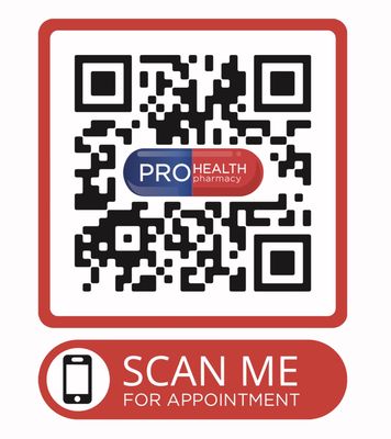 PROHEALTH PHARMACY - Updated September 2025 - 41 Photos & 56 Reviews ...