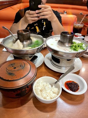 OCHA CLASSIC - 491 Photos & 742 Reviews - 835 S Vermont Ave, Los ...