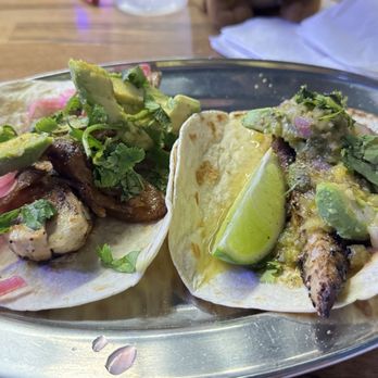 TACO SHACK BAR & GRILL STUART - Updated October 2025 - 314 Photos & 430 ...