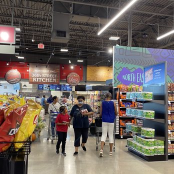 HOMELAND - Updated October 2025 - 11 Photos & 10 Reviews - 625 NE 36th ...