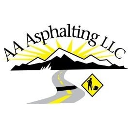 AA ASPHALTING - Updated January 2026 - 35 Photos & 14 Reviews - 14720 ...