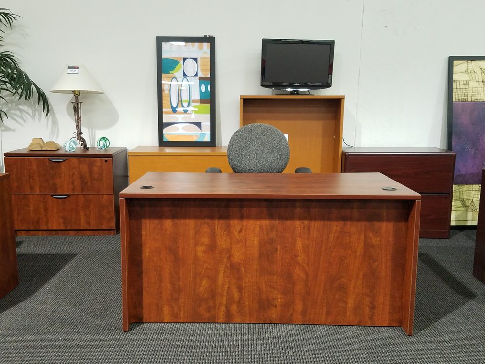 CORT EVENTS - Updated June 2024 - 34 Photos - 1641 Cobb Pkwy SE ...