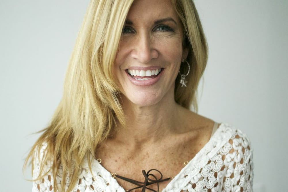 WENDI WEISS - Updated July 2025 - Delray Beach, Florida - Life Coach ...