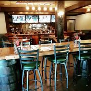 THE SMILING DOG - 58 Photos & 28 Reviews - 4215 South Sherwood Forest ...