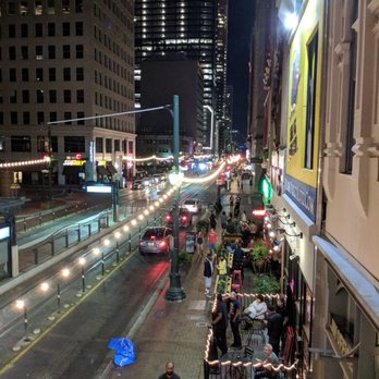 CAPTAIN FOXHEART’S BAD NEWS BAR & SPIRIT LODGE - 220 Photos & 294 ...