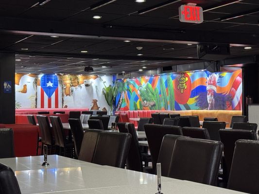 787 RESTAURANT & LOUNGE - Updated May 2026 - 130 Photos & 82 Reviews ...