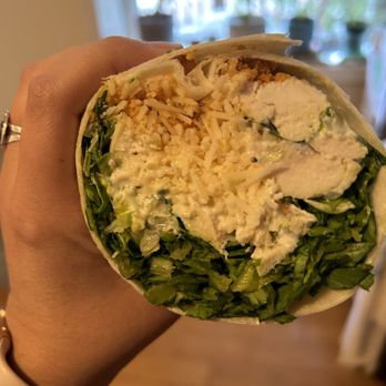 NOHEA CAFE - Updated December 2025 - 153 Photos & 290 Reviews - 1312 W ...