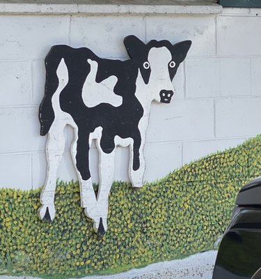 SILVANA MEATS - Updated October 2025 - 31 Photos & 114 Reviews - 1229 ...