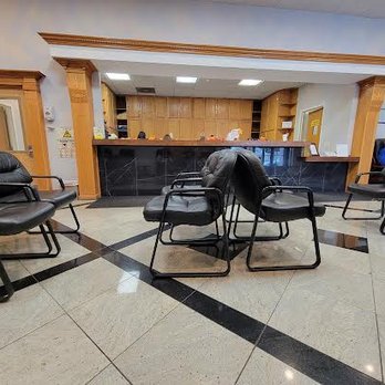 PREFERRED OPEN MRI - Updated November 2025 - 14 Photos - 4200 W 63rd St ...