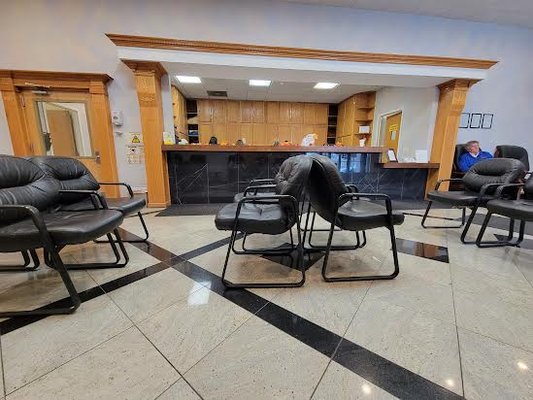 PREFERRED OPEN MRI - Updated November 2025 - 14 Photos - 4200 W 63rd St ...