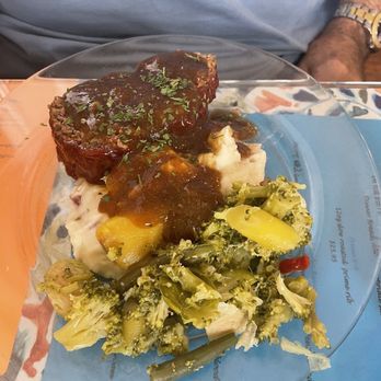 EAST SHORE CAFE - Updated January 2026 - 256 Photos & 214 Reviews ...