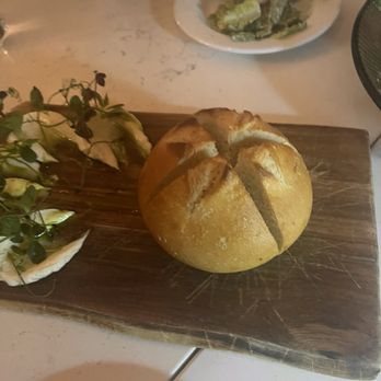 MARTA FINE FOOD AND SPIRITS - Updated December 2024 - 419 Photos & 115 ...