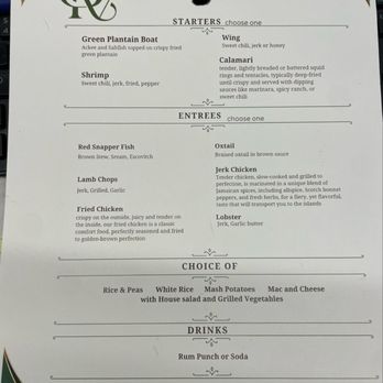 RANCH CARIBBEAN VYBEZ - Updated January 2026 - 42 Photos & 13 Reviews ...