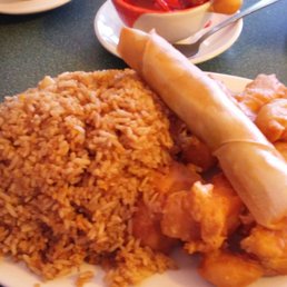 KOWLOON CHINESE - Updated April 2025 - 120 Photos & 168 Reviews - 44221 ...